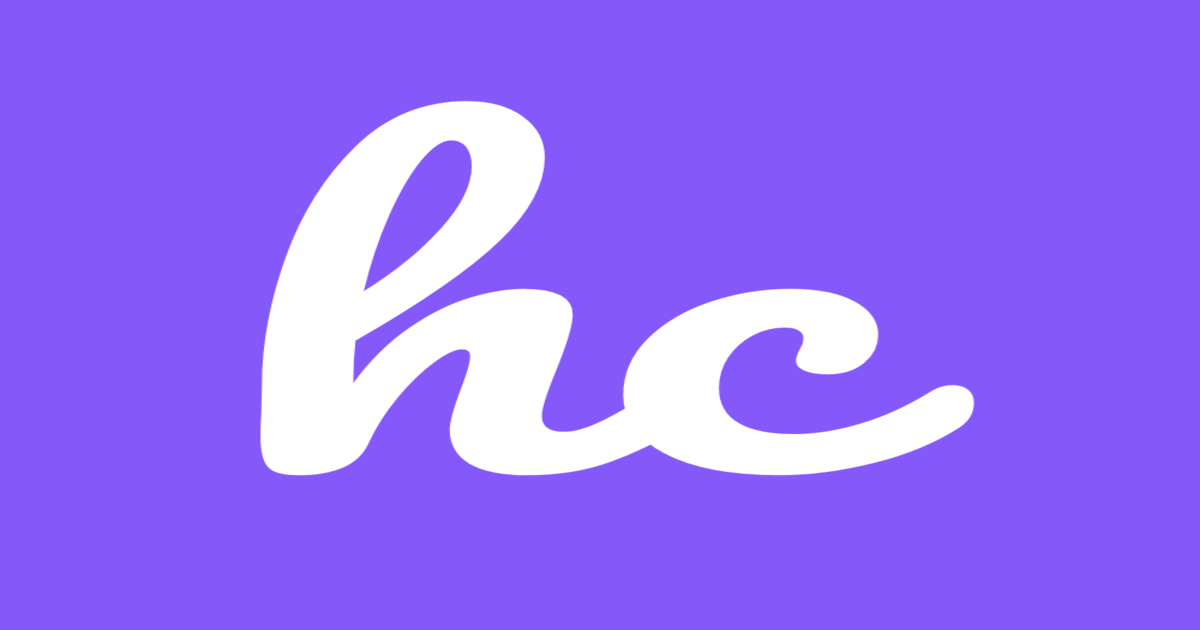 Terms & Conditions | HelloCustom - HelloCustom